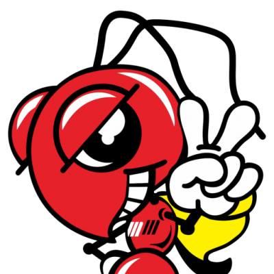 cropped-Marc-Marquez-Ant-Vector-Logo-1.png – LsD Druns BzH